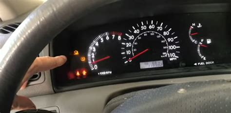 Code P0441 Toyota Causes Symptoms And Fixes