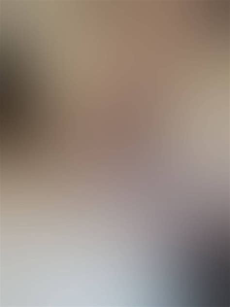 Freyija93 Pussyyyyy Pussyplay Longpussylips Anal Fingering