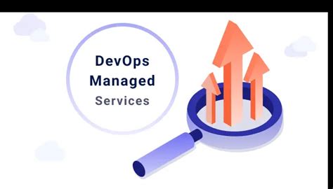 Devops As A Service For Small And Medium Sized Businesses
