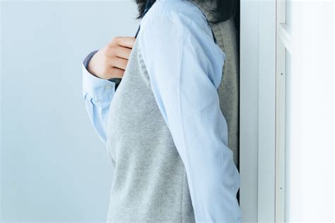 高校生の胸の悩み胸を大きくする方法やブラの選び方を紹介