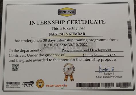 nagesh kumbar on linkedin exploremore pythonprogramming
