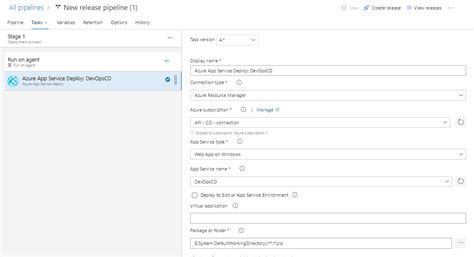 Github Ahmedsherbeeny Apiproject