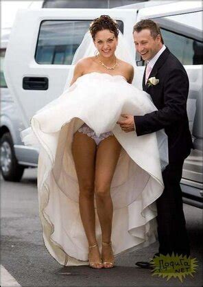 Sudden Gust Of Wind Porn Pic