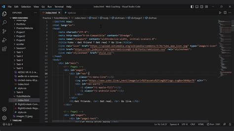 Aayush Sahu On Linkedin Frontenddeveloper Fullstackdevelopment