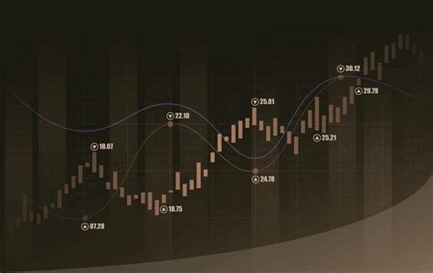 Background Datavisualizer Free Download Borrow And Streaming