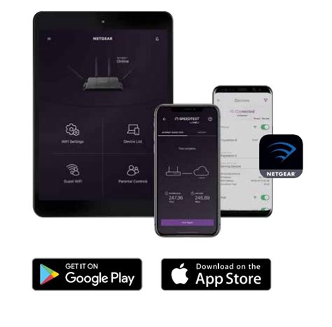 connect จำหนาย router อปกรณเนตเวรคไรสายทกชนด ราคาถก รบประกนสนคาทกชน
