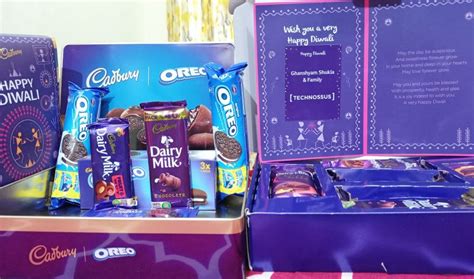 Ghanshyam Shukla On Linkedin Thankyou Festiveseason Technossus Diwali