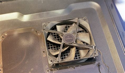 Graphics Card Not Working Here Are The Causes And Fixes Make Tech Easier