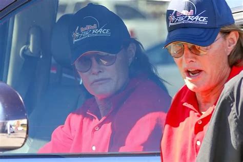 Bruce Jenner Delays Sex Change Reality Show Until His Family Are Ready To Handle It Irish