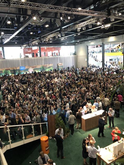 Magnet360 On Linkedin Salesforcetour