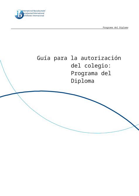 Doc Dp Guia De Authorization Dokumen Tips