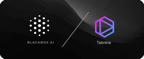 Blackbox Ai Vs Chatgpt Plus Both Blackbox Ai And Chatgpt Offers Ia
