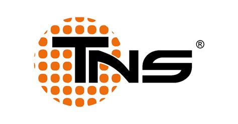Asias Foremost Supplier Of Reliable Industrial Technology Solutions Tns Asia Pacific Pte Ltd