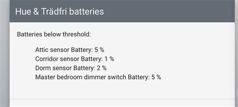 Why The Difference In Markdown Rendering Frontend Home Assistant Community
