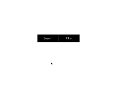 discover the power of combination search filter