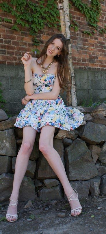 Zlata S Quest Artists Models