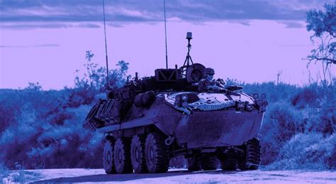 Exploiting Direct Rf Fpgas For Electronic Warfare Mercury Systems