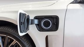 Low Side Current Sensing STMicroelectronics