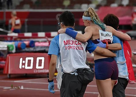 Worst Rugby Injuries