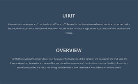 Flat UI Kit Design On Behance