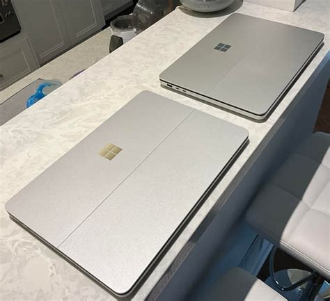 External Docked Monitor Often Not Detected Disconnecting R Surface