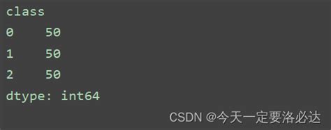 【机器学习】数据集观察 Python 直方图，密度图，箱线图，统计数据，数据种类分布，相关性热力图 机器学习 密度图 Csdn博客