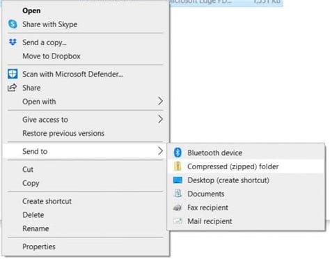 how to compress pdf files 6 tools and techniques