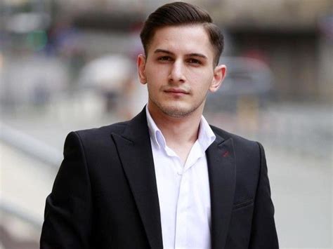 Calvinkevin Live Sex Chat Von Captain Cams Cam Von Calvinkevin Auf Xcams Video Webcam Show