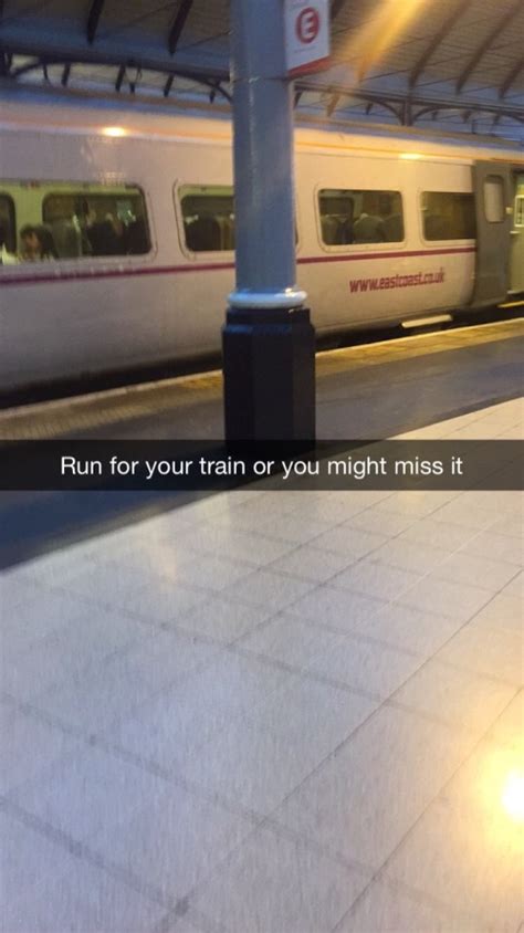 Wishful Thinking On Tumblr