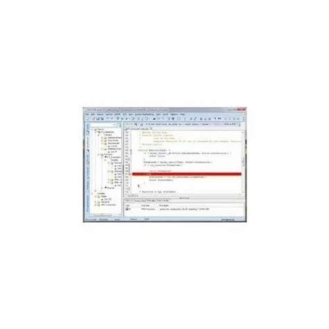 Php Programming Software In Chennai Id 10565946473