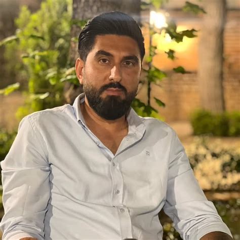 Foad Foad Rn • Threads Say More