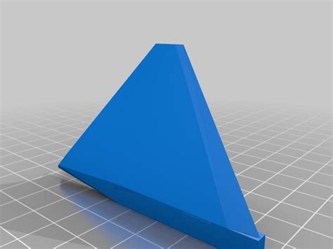 Free 3d File Adf 01 Falken 🎲・3d Printable Object To Download・cults