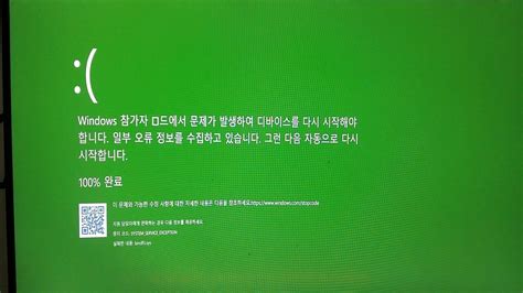 배그 키면 그린스크린이 뜹니다 디지털 컴퓨터폰it 에펨코리아