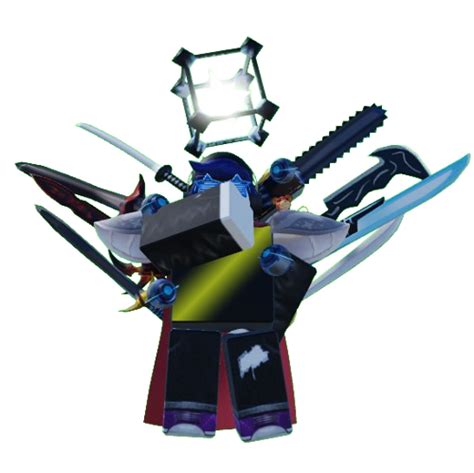 Dylan Combat Initiation Wiki