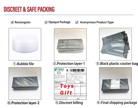 Jual Large Size Soft Realistic Dildo Artificial Penis Dick Phallus Adults Sex Toys For Woman