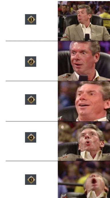 Better Than Sex R HellLetLoose Better Than Sex R HellLetLoose