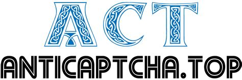 hcaptcha