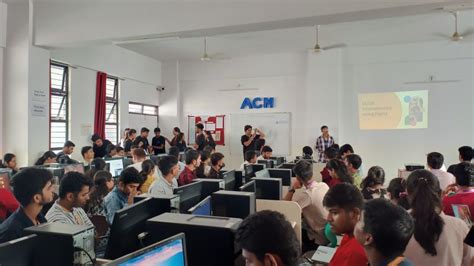 tousif tamboli on linkedin figma design uiux acm ghrcem creativity community learning