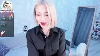 Videos Tagged With Lina Sunflower