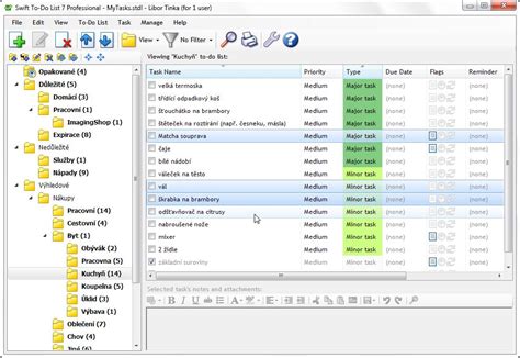 Synergy Of Better Listview And Our Applications « Owls Blog On Net