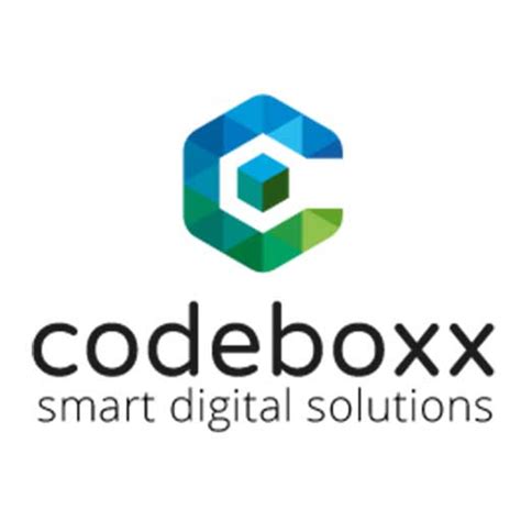 Codeboxx Smart Digital Solutions Bangkok