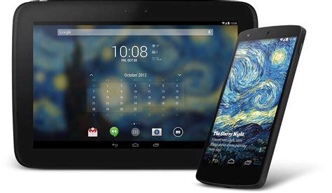 Top App Developers Kotlin Android On Behance