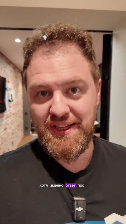 indexeddb на собесе в Бигтех youtube