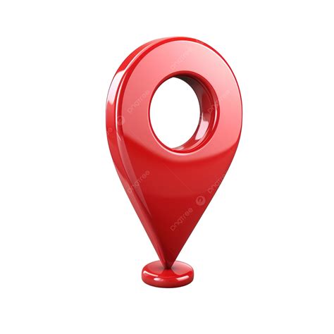 드라이버용 빨간색 Gps 포인터 기호 위성 네비게이터 Gps 항해자 운전사 Png 일러스트 및 이미지 에 대한 무료 다운로드 Pngtree
