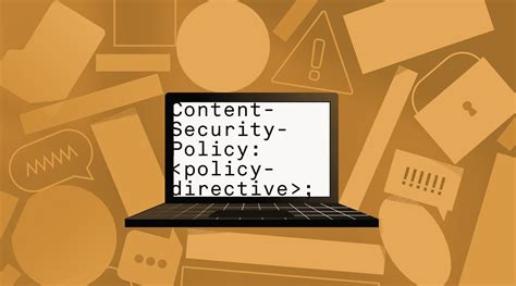Content Security Policy Guide Wordpress Vip
