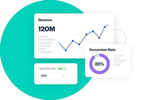 Subscription Management Software And Billing Platform Zuora