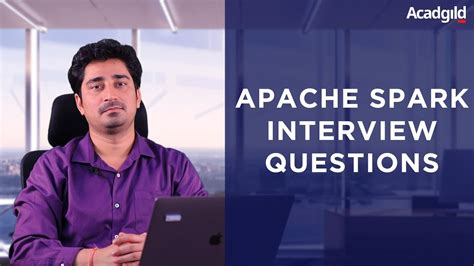 top 20 apache spark interview questions and answers hadoop interview