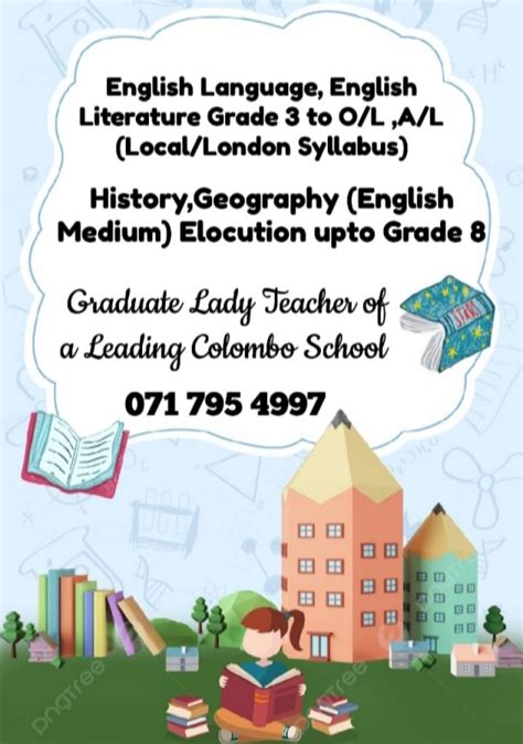 English Language Elocution And Spoken English Classes Grade 345