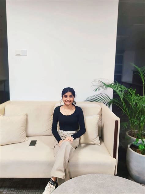 Wso2 Javacolombo Syntaxsquad Uom Techstartups Entrepreneurship Ws02 Elisha Mendis 10