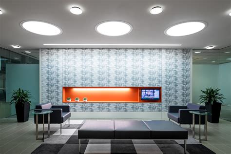 RealEC Arch Con Corporation